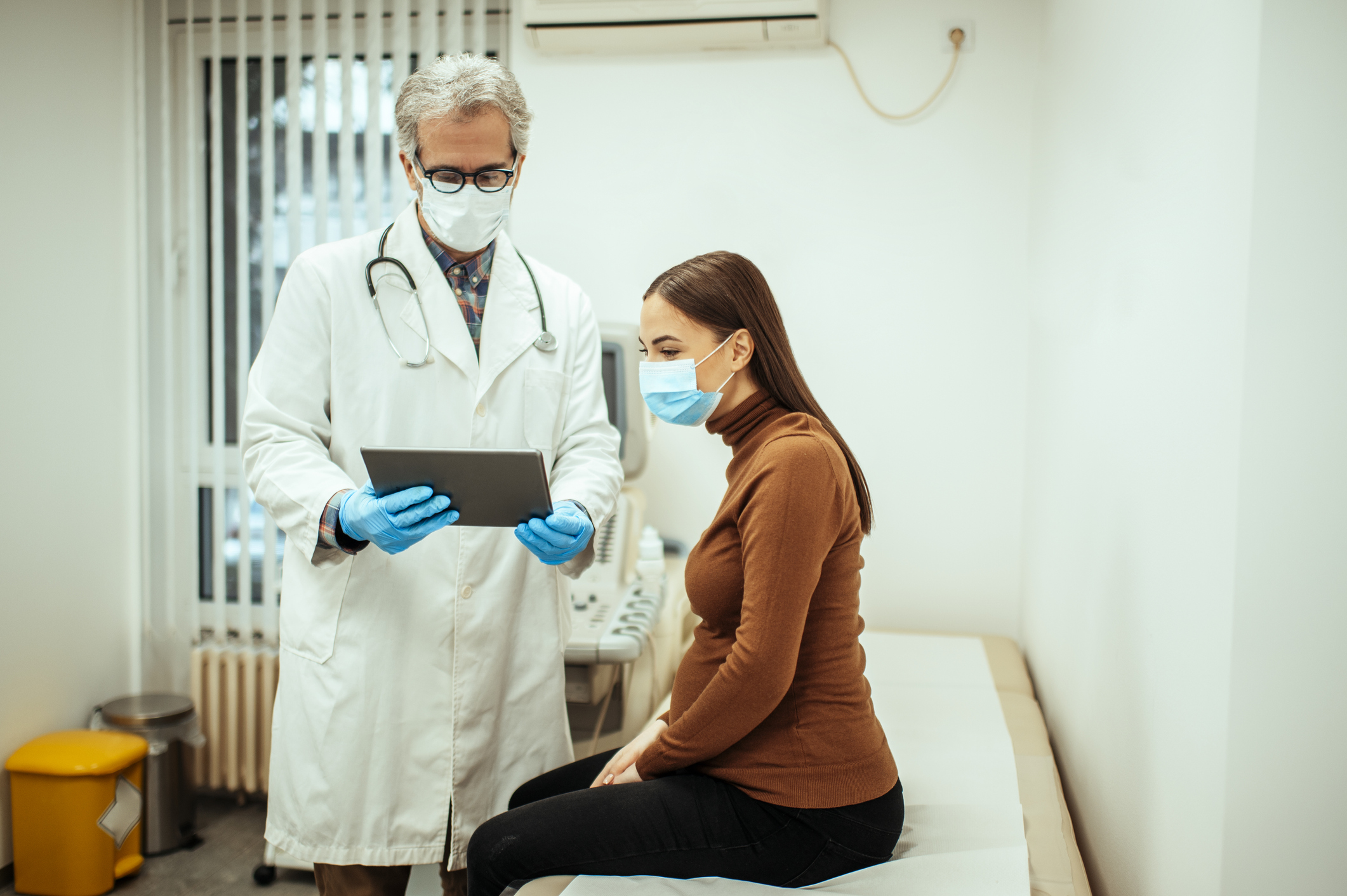 How Long Does LSD Stay in Your System - Stillwater Treatment