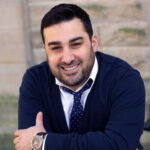 About | Stillwater Treatment Center